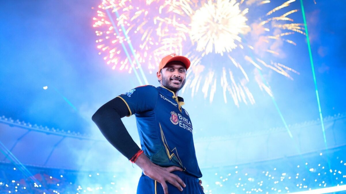 Orange Cap In IPL 2026: List Of Batters With Most Runs | Cricket News ...
