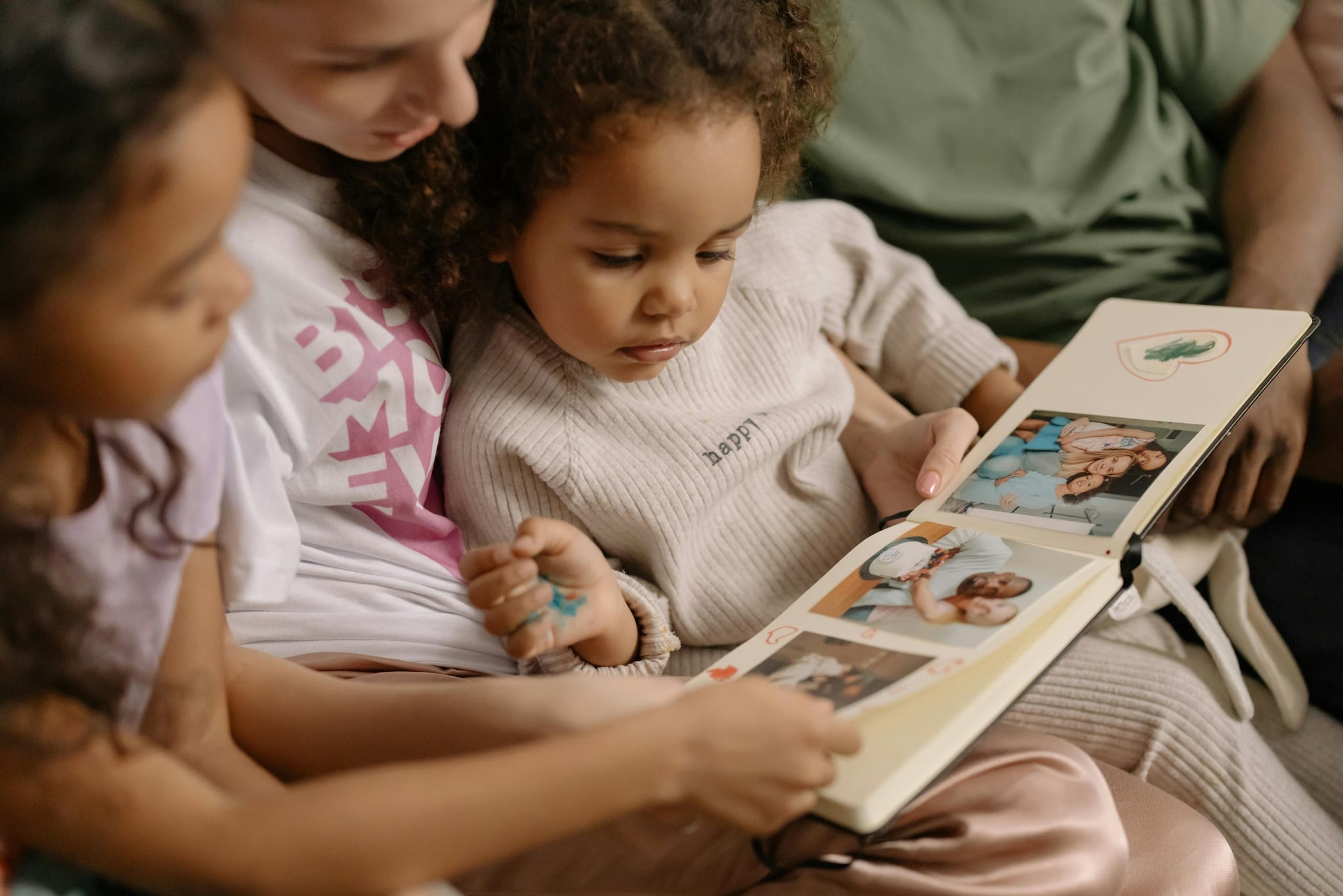 Mothers day 2026: 8 Easy And Creative Gift Ideas For School Kids To ...