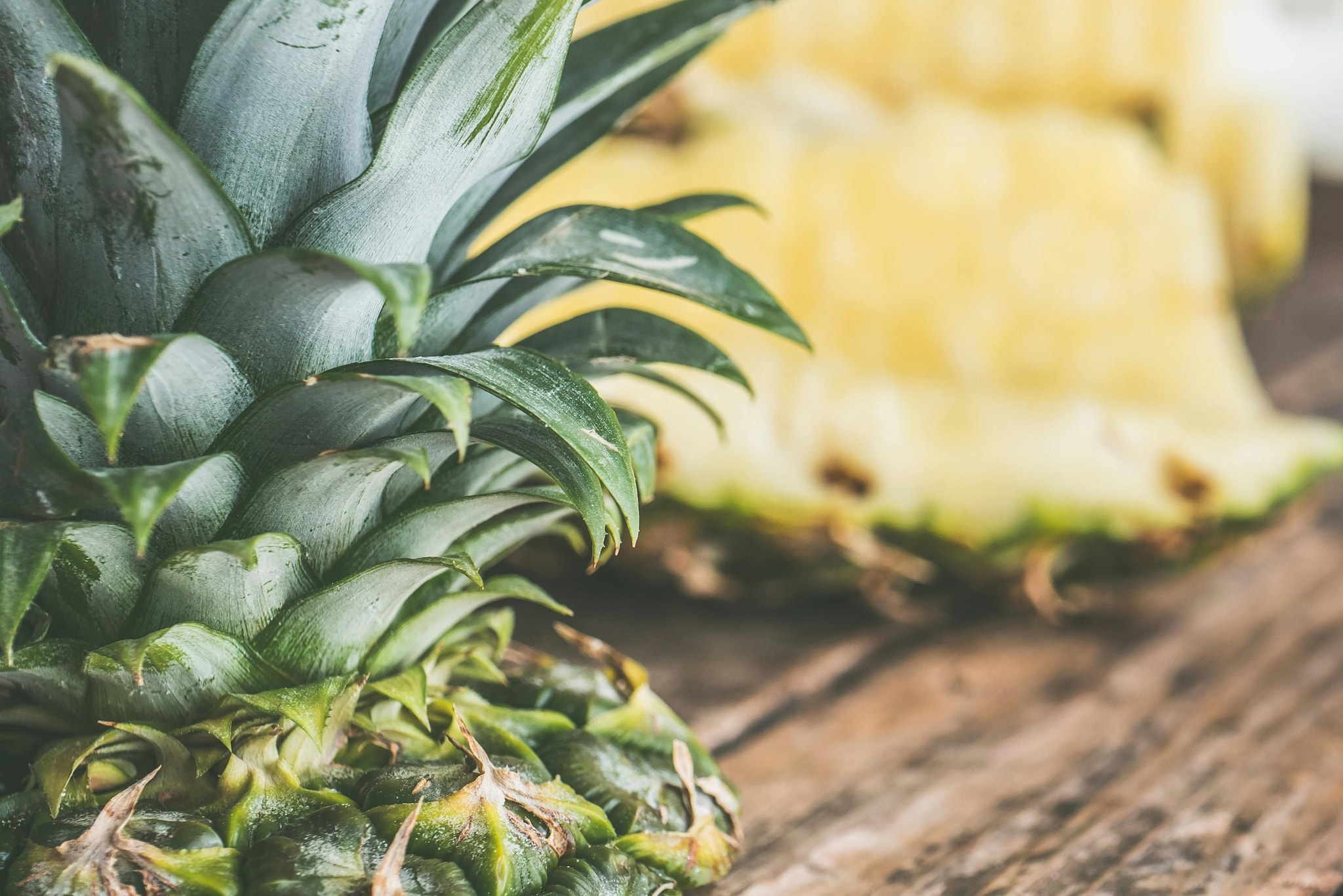 Tips And Tricks: Pineapple Cutting Hacks You Will Wish You Knew Earlier