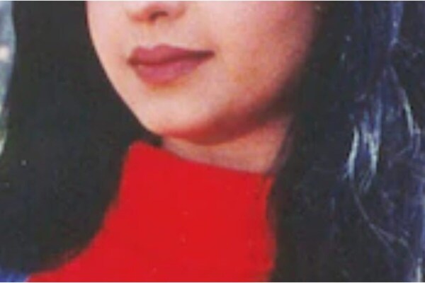 Priya Gill News: Latest Priya Gill News and Updates at News18