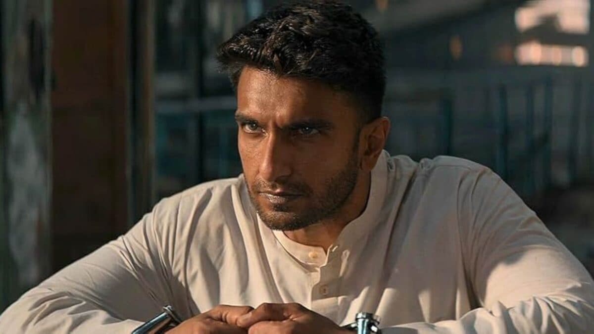 Why Did Ranveer Singh Refuse To Meet FWICE Officials To Resolve Don 3 ...