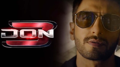 Why Did Ranveer Singh Quit Don 3? What Exactly Happened Between Him And ...