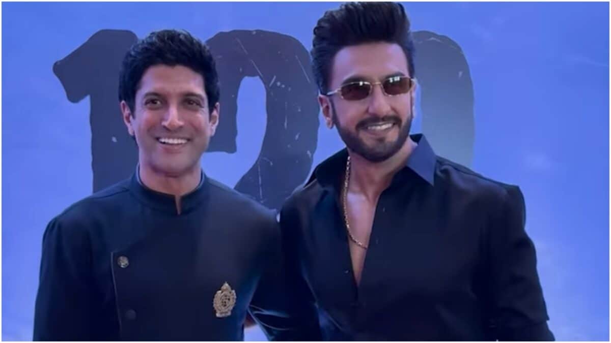 Ban On Ranveer Singh To Be Lifted? Insider Shares FWICE's Next Step ...