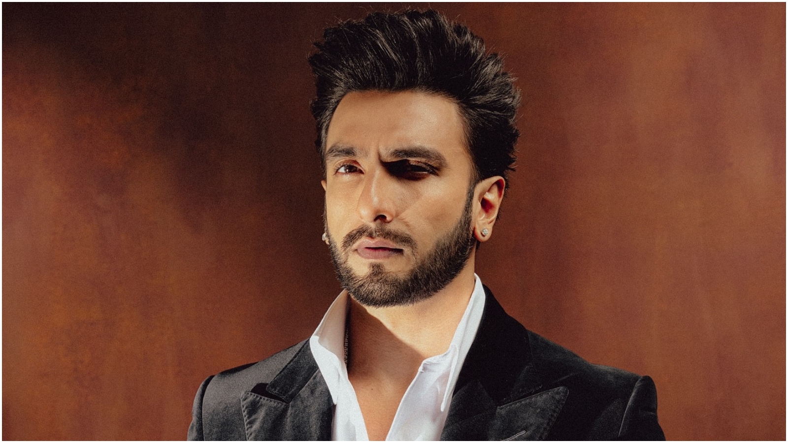 Ranveer Singh films he reportedly rejected, from Don 3 to Animal