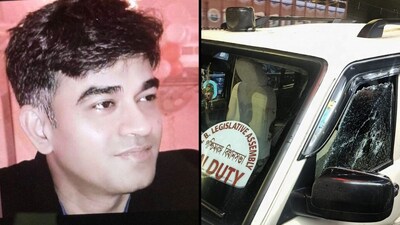'Rath's Schedule Monitored, Attack Rehearsed': Inside The 3-Day Plot ...