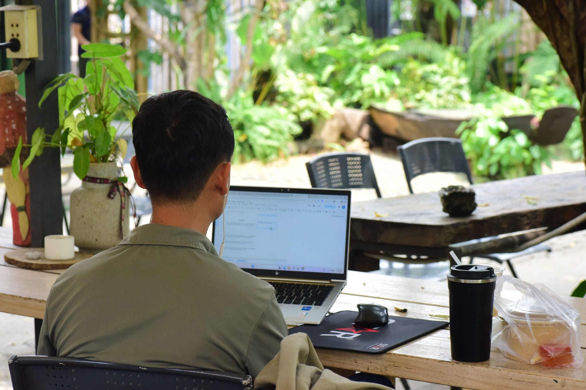 Remote Work Checklist: 6 Essentials To Vet Before You Sign