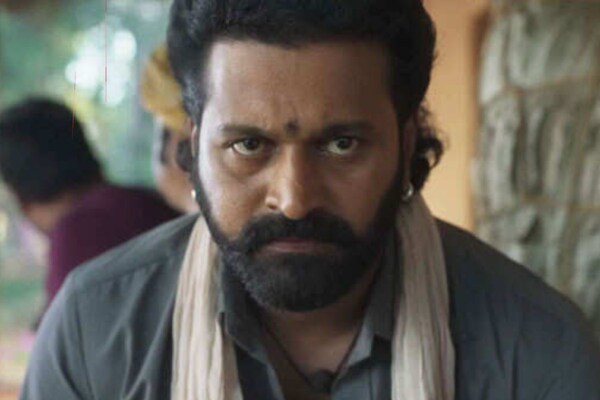 Rishab Shetty News: Latest Rishab Shetty News and Updates at News18