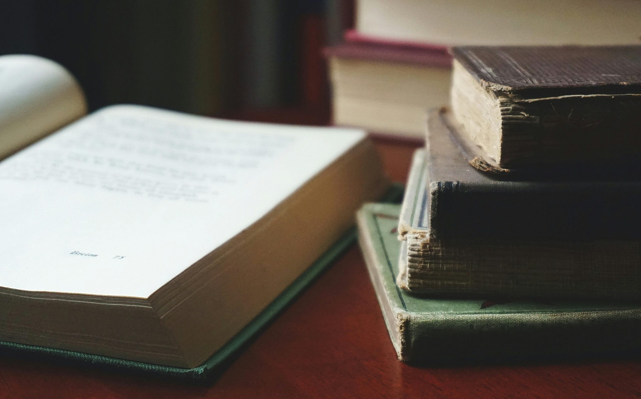 A 7th Century Manuscript Found In Ireland Rewrote English History!