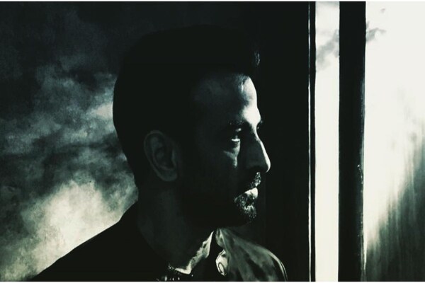 Ronit Roy News: Latest Ronit Roy News and Updates at News18