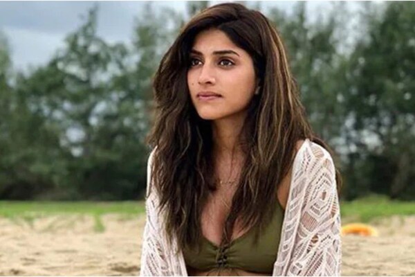 Sapna Pabbi News: Latest Sapna Pabbi News and Updates at News18