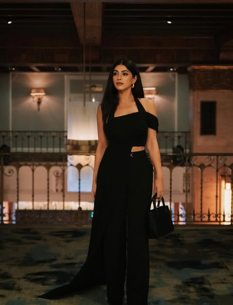 Who Is Sapna Pabbi? Bandar Actress Who Was Linked To Sushant Singh ...