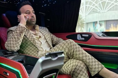 Satish Sanpal News: Latest Satish Sanpal News and Updates at News18