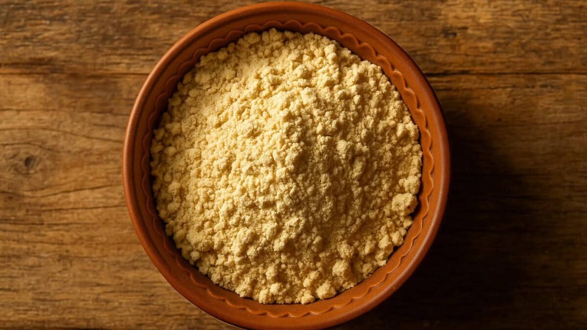 This Traditional Indian Ingredient Can Keep You Cool All Summer Long