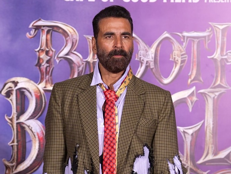 Akshay Kumar, Katrina Kaif, Saif Ali Khan: Bollywood Stars Who Changed ...