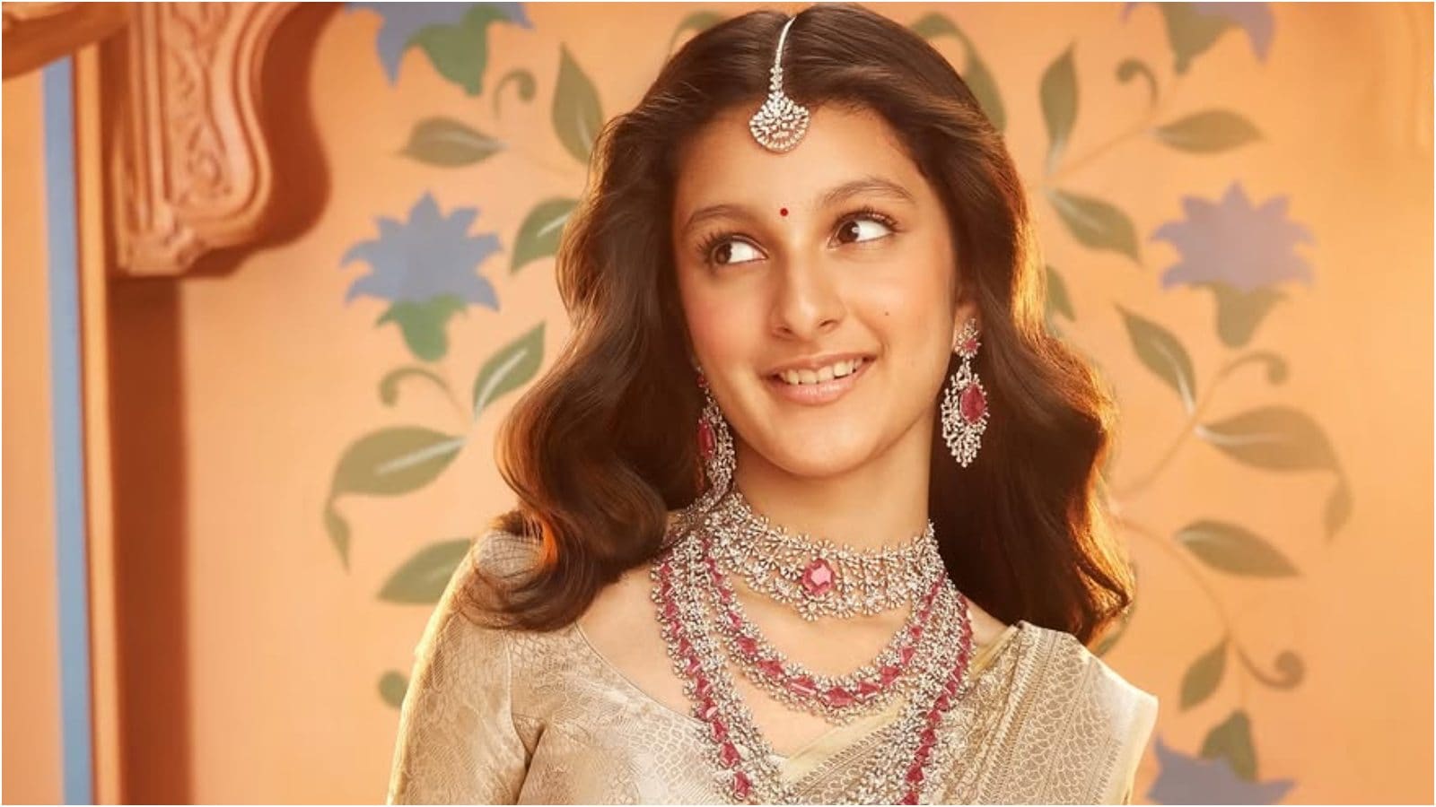 Meet The Star Kid Who Earned Rs 1 Crore As Her First Salary At 11 ...
