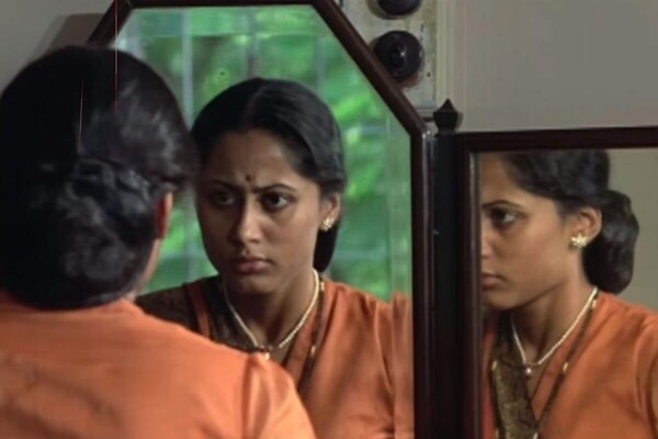 Smita Patil News: Latest Smita Patil News and Updates at News18
