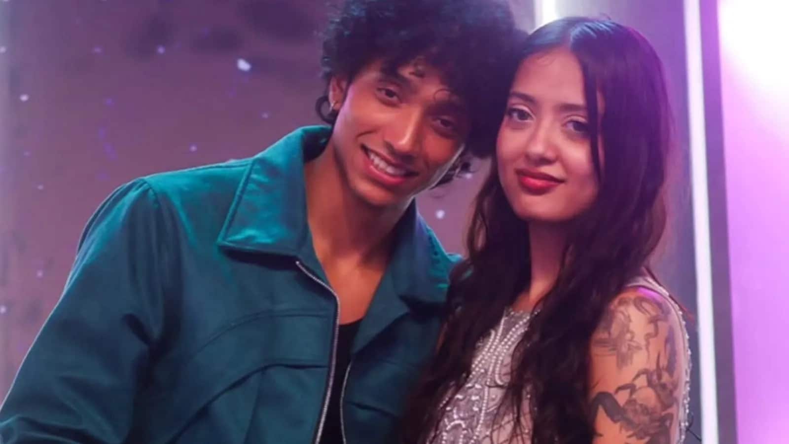 All The Explosive Tea On Splitsvilla's Yogesh-Ruru-Akanksha Drama: Pre ...