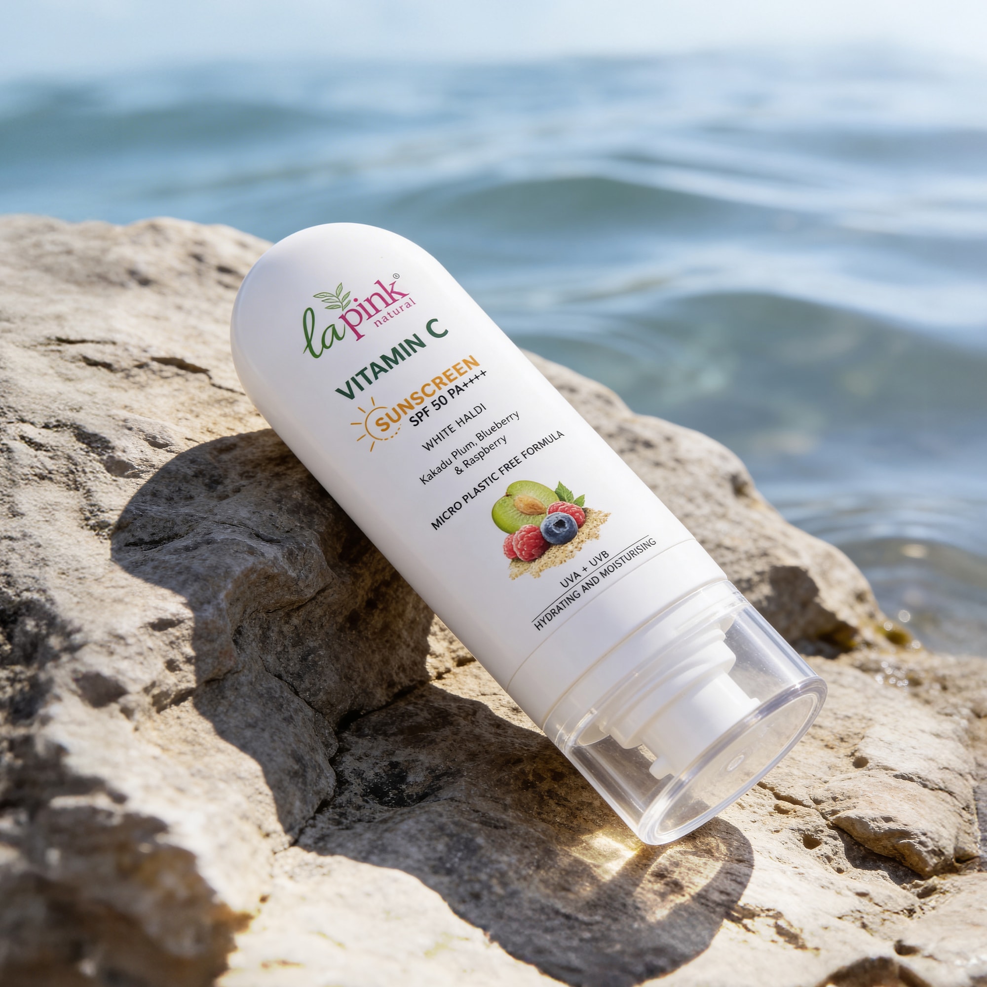 Sunscreen Day 2026: The Best SPF Buys To Beat India’s Brutal Heatwave ...