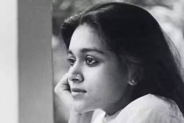 Supriya Pathak News: Latest Supriya Pathak News and Updates at News18