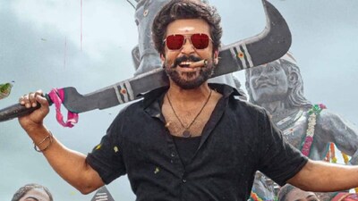 Karuppu Box Office Day 16: Suriya’s Blockbuster Eyes Vijay’s Varisu As ...