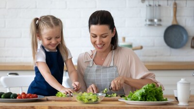 Amazon Great Summer Sale Continues: Best kitchen appliances deals you ...