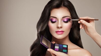 Amazon Great Summer Sale Ends Today: Best Beauty Deals Under Rs 299 To ...