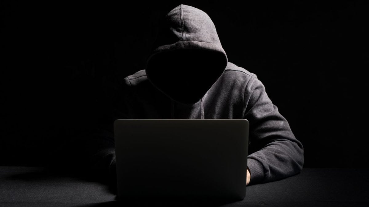A 15-Year-Old Once Hacked NASA’s Computer Networks From His Bedroom ...