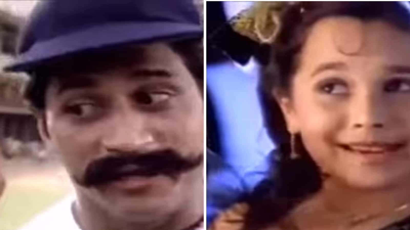 ‘Melody Hai Chocolatey’: The Story Behind India’s Most Iconic Toffee Ad ...