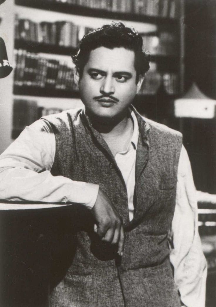'Our Love Was Not Perfect, But...,' When Waheeda Rehman Made A Rare ...