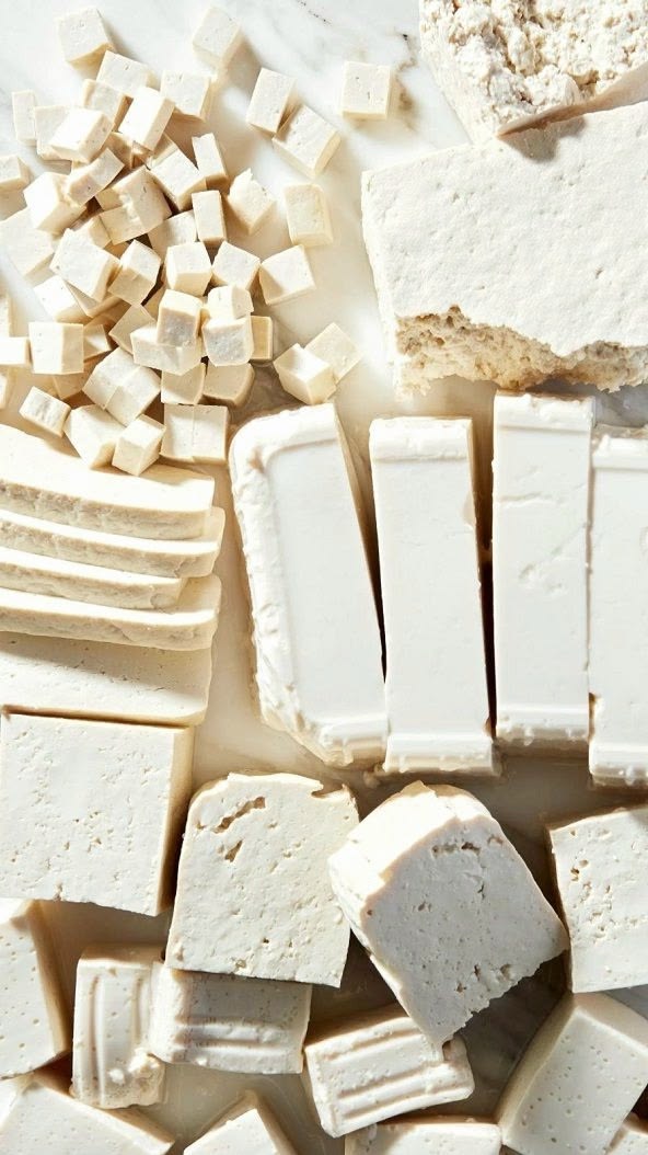 6 Foods That Absorb The Most Oil While Cooking