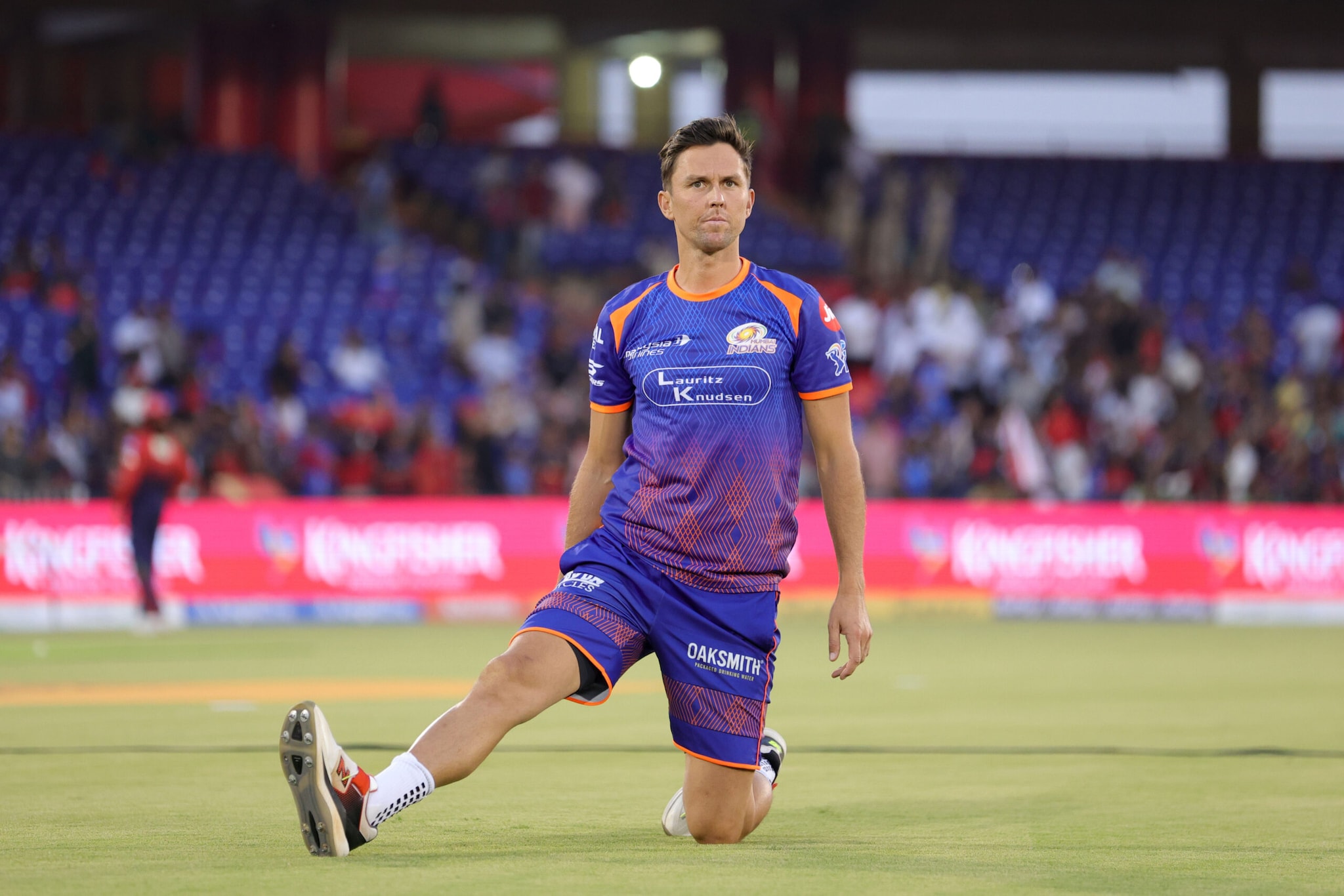 5 Players Mumbai Indians Can Release After Finishing 9th In IPL 2026