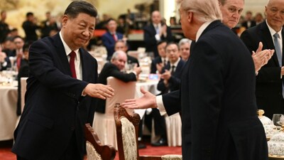 While Trump Talks Boeing With Xi, Beijing May Stick To This ‘Made In ...