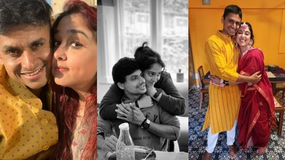 Ira Khan Opens Up About Coping With Cyclical Depression, Acknowledges ...