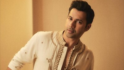 Varun Dhawan Moves Out Of No Entry 2, Boney Kapoor's Film Put On Hold ...