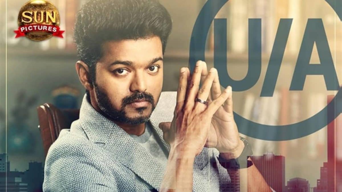 Before Politics: From Sarkar To Kaththi, Vijay’s Most Impactful Social ...