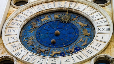 Virgo Horoscope Today, June 23, 2026 | Horoscope News - News18