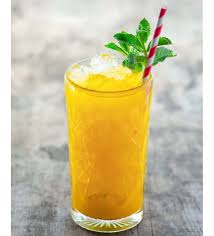 4 Trending Mocktails That Are Taking Over Global Menus In 2026 | Food ...