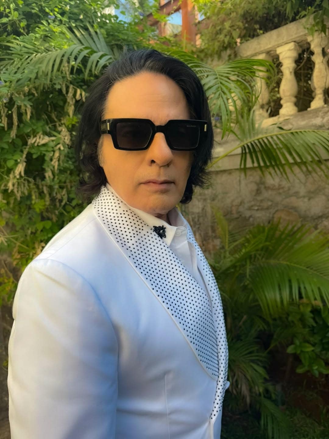 90s Superstar, Struggling For Work, Now Makes Reels On Instagram ...