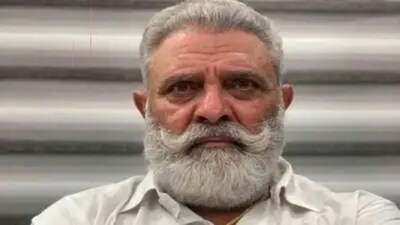 Yuvraj Singh’s Father Yograj Singh Seeks Anticipatory Bail Over Anti ...