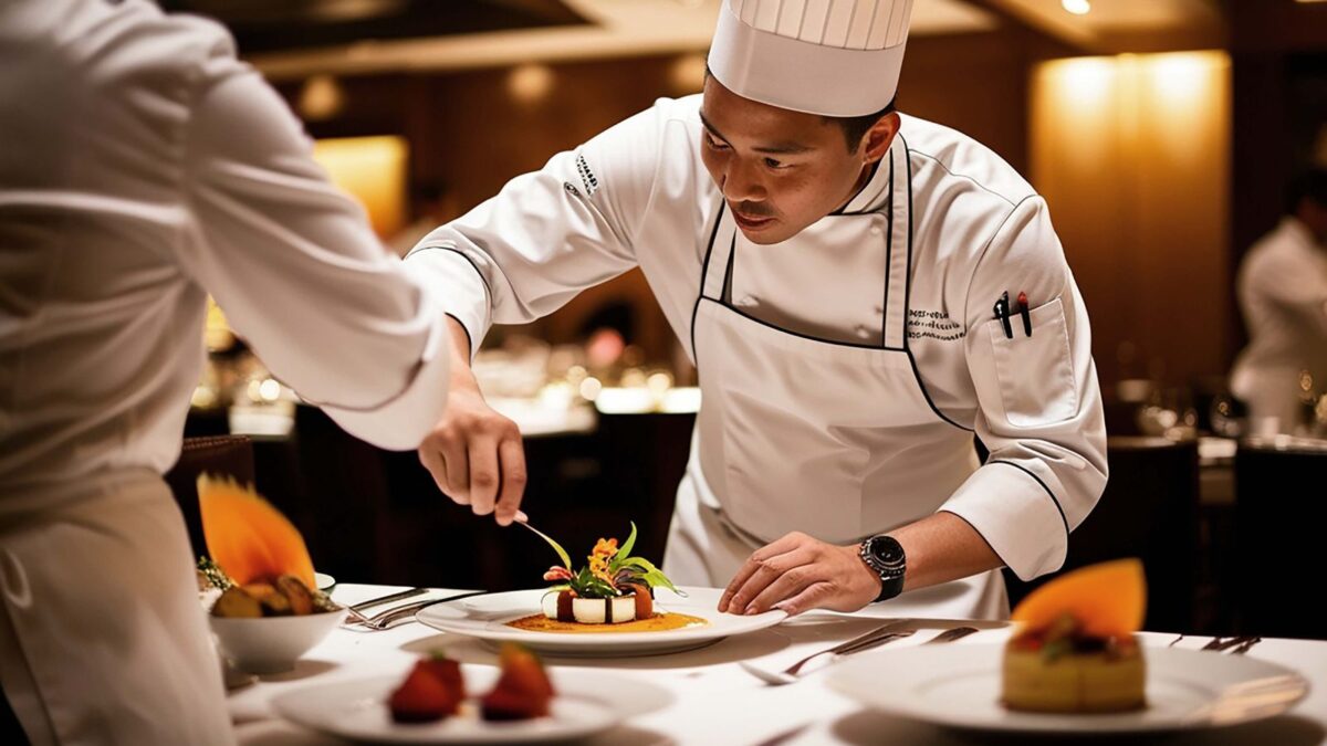 District By Zomato Wants Restaurants To Think Beyond Food And ...