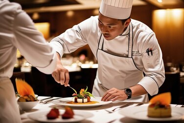 Zomato News: Latest Zomato News and Updates at News18