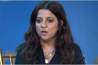 Zoya Akhtar News: Latest Zoya Akhtar News and Updates at News18