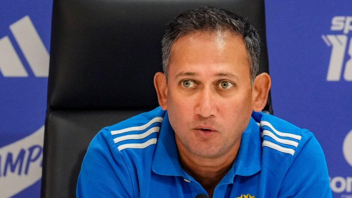 India Legend Fumes At BCCI, Asks Board To Scrap Domestic Cricket ...