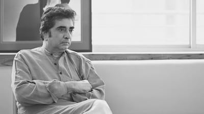 National Award-Winning Bengali Director Anik Dutta Dies At 58 After ...