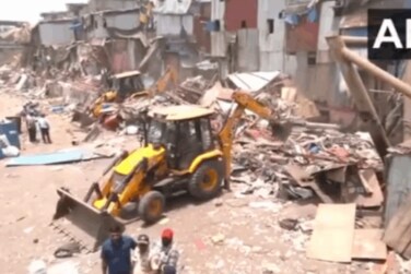Bandra News: Latest Bandra News and Updates at News18