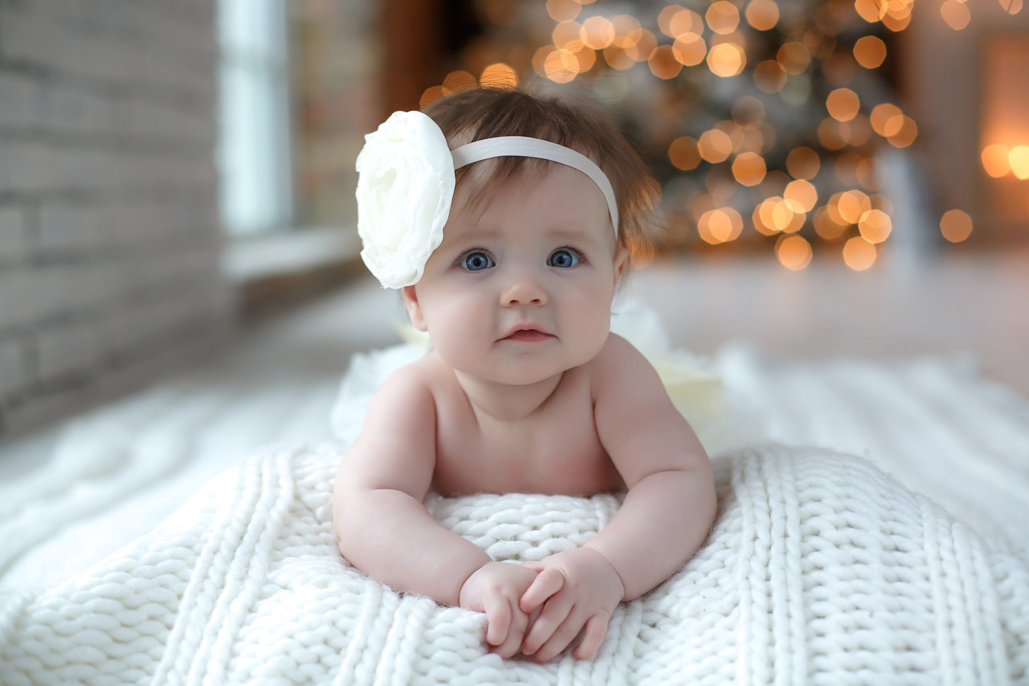 10 Timeless Sanskrit Baby Names Starting With 'V'
