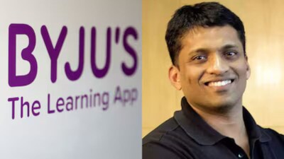 ‘No Wrongdoing On My Part’: Byju Raveendran After 6-Month Jail Sentence ...