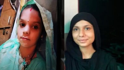 Kota C-Section Tragedy: 5 Women Die In 13 Days; Kidney Failure Link ...