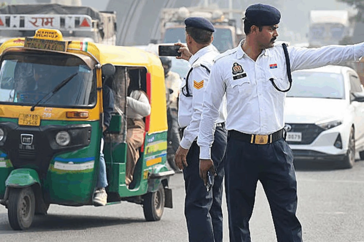 Bengaluru traffic advisory: Dalit protest at Freedom Park causes city ...