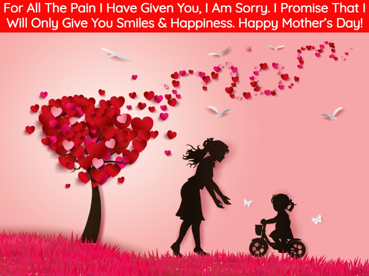 Happy Mother S Day 2026 Top 50 Wishes Images Quotes Greetings